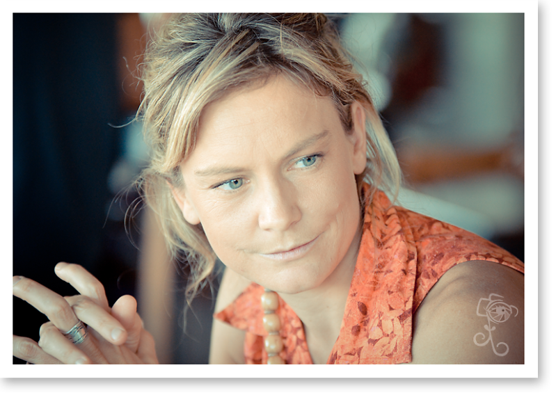 tedxbyron024.png - Daniela Börner
